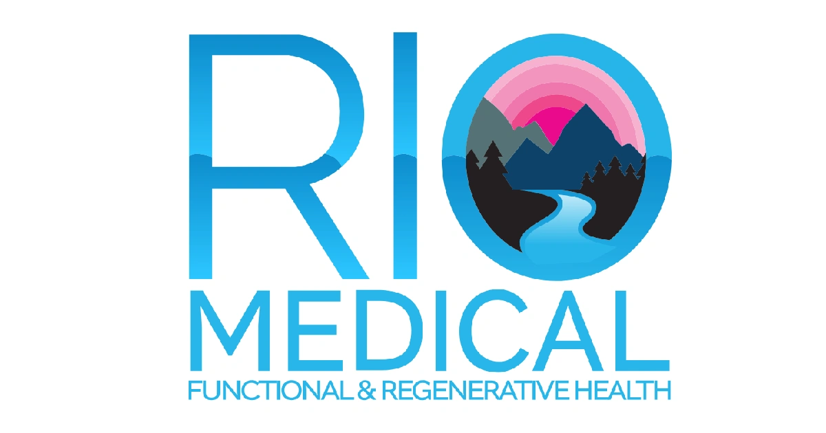 Regenerative Medicine in Durango, CO | Rio Medical